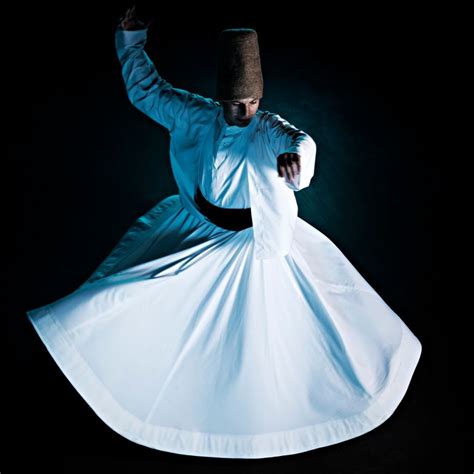 Private Access To Egypts Hidden Gems How Ancient Navigator Elevates Your Experience Ancient