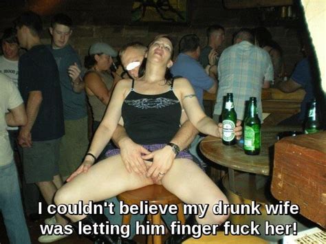 Kit69 Slut Wife Captions Pin 41220430