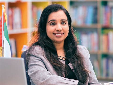 Bharatiya Vidya Bhavan Middle East How To Transform Education Through