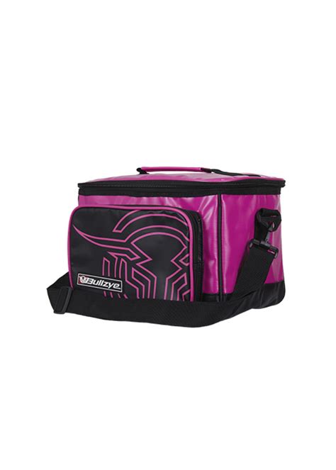 Bullzye Walker Cooler Bag Backroads