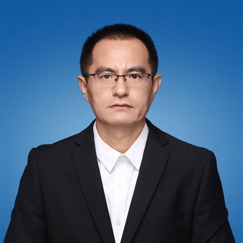 济南大学自动化学院