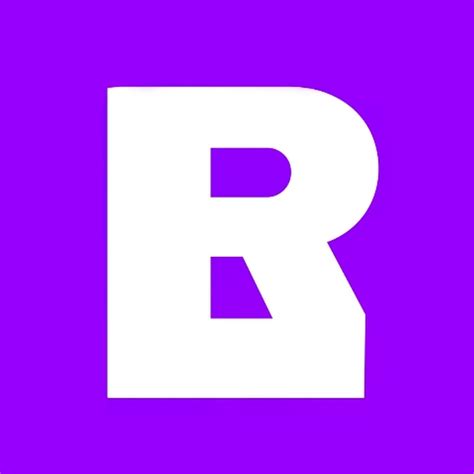 The Lego Ryan Youtube