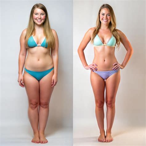 Page 14 40000 Before After Diet Pictures