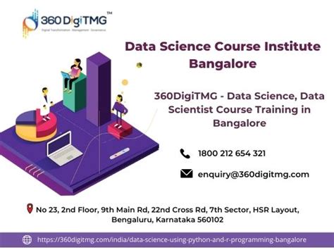 Different Types Of Data In Python Rdatasciencelabs