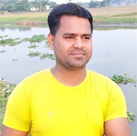 কিছুই বুঝতে পারলাম না। Intertainment Funnyreels Funny Trending Reels Comedy Fyp Riaz Back