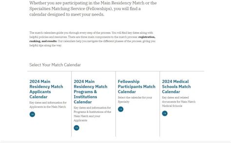 Rupal S Vora Md Mph Facp On Linkedin Match2024 Nrmp Eras Match2024 Residency