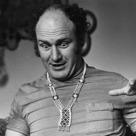 Ken Kesey Archives Flashbak