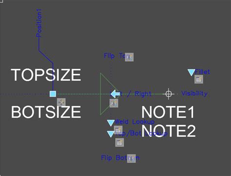 Solved Visibility Add Eng Not Working In Autocad 2016 Autodesk Community