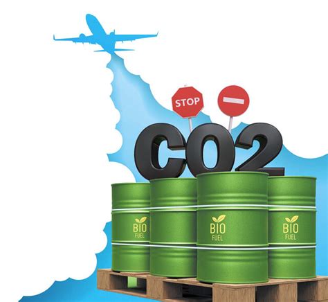 바이오연료 공급망 세운다 산업계 ‘잰걸음 아실리온의 핫이슈 리포트