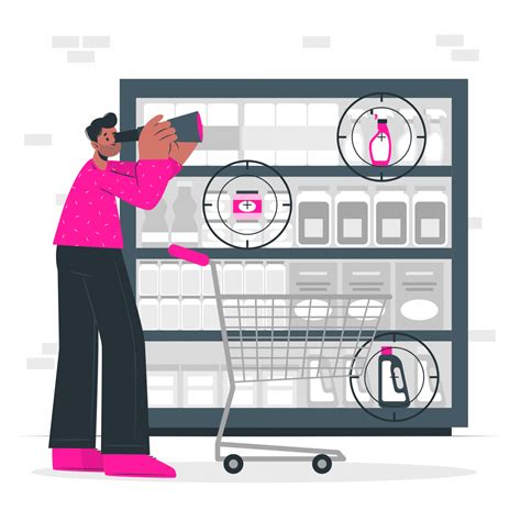 Walmart Business Model As Worlds Largest Retailer Pitch Deck Services