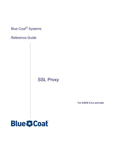Pdf Ssl Deployment Guide Dokumen Tips