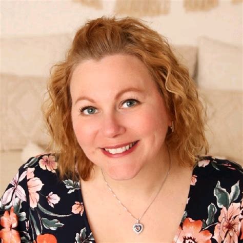 Amanda Dack Administrative Assistant To Fire Chief And State Police