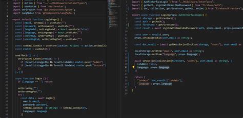 Richard C On Linkedin Coding Appwrite Nonprofit Mongodb Express