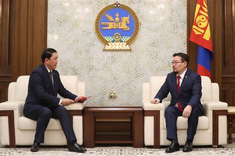 Цэргийн алба хаагчийн тэтгэвэр тэтгэмжийн тухай хуульд нэмэлт өөрчлөлт оруулна