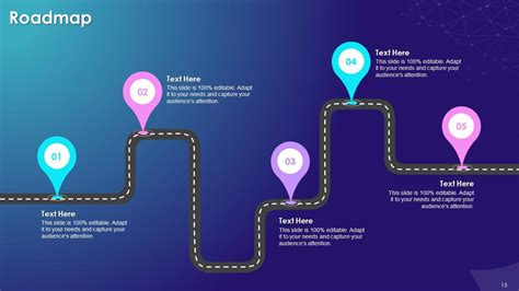 Proof Of Stake In Blockchain Training Ppt Ppt Sample