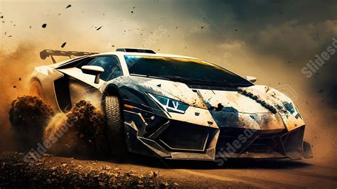 Fondos De Pantalla De Coches12 Renovatech