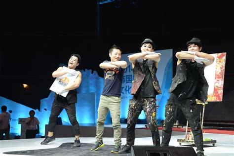 올 여름은 한국으로 오세요” 미리 체험하는 즐거운 한국여행 9