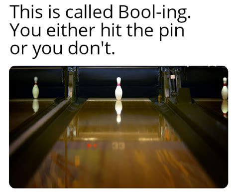 380 Best Boolean Images On Pholder Programmer Humor Blenderhelp And Blender