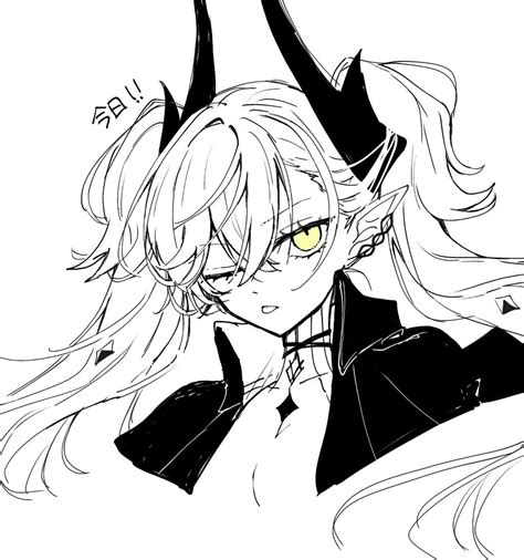 Mo Aabx Lilith Fate Lilith Second Ascension Fate Fate Grand Order Fate Series