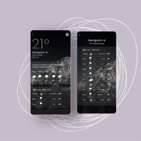 Nida Zafar On Linkedin Uiux Ui Uidesign Ux Uxdesign Webdesign Design Userinterface