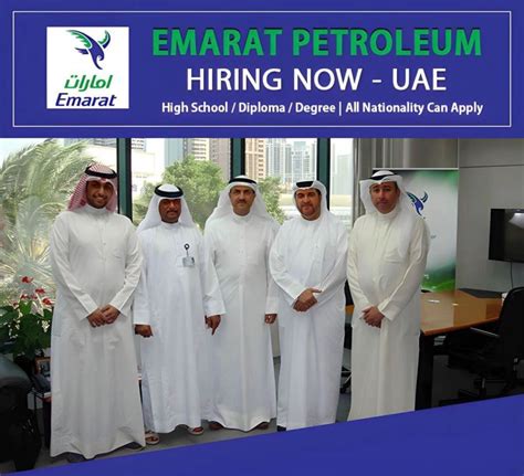 Hemantha Kumara Kotalawala Qa Systems Apparel Sustainability Compliance On Linkedin Many