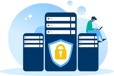 UK Dedicated Servers Hosting From The UK S Best Jolt Co Uk