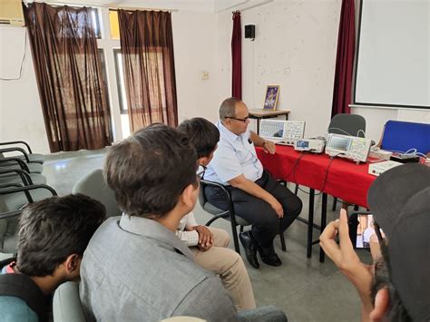 Manish Joshi Auf Linkedin Iot Iotdevices Iotsolutions Iottechnology Iotsolutions