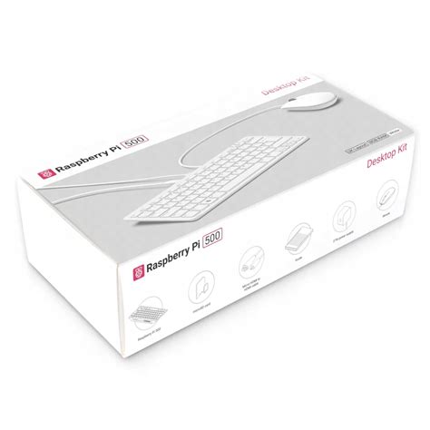 Raspberry Pi500 Niska Cena Na Allegro