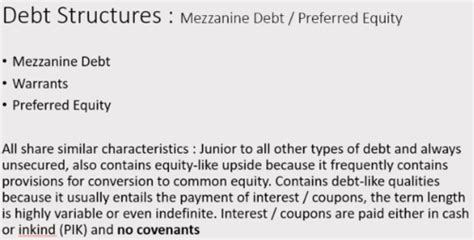 Codes Flashcards Quizlet