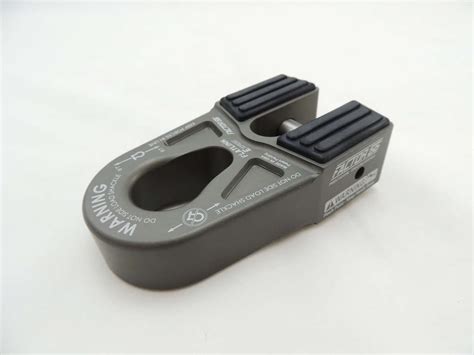 Delta Vehicle Systems 100 Series Front Bumper