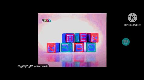 Htv3 Phim Logo Major In G May Be Effect Youtube