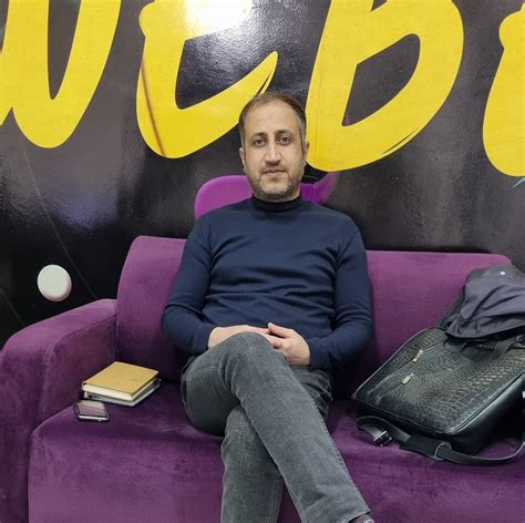 کاربرگ الگویابی با جوابریاضی چهارم مث فایل