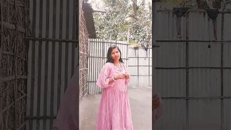 Hindisong Bollywood Music Hindi Videoshorts Youtube