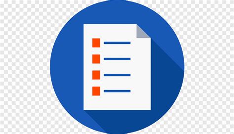 Computer Icons Scalable Graphics Sic Blue Text Png Pngegg