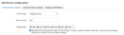 HELP DSA VLAN Behind ISP Router On Bridge Mode Cannot Get IP On But Could Get It On