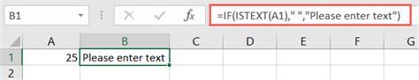 Cómo Usar Las Funciones De Si En Microsoft Excel Thefastcode