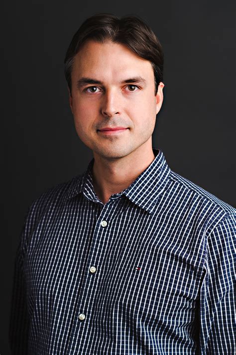 Joe West Applied Mathematics University Of Waterloo