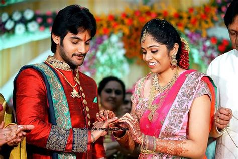 Rough Actor Aadi Reveals His Wedding Date Ibtimes India