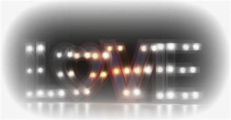 Kreatives Schreiben Blog Und Podcast Mit Schreibtipps Für Autoren