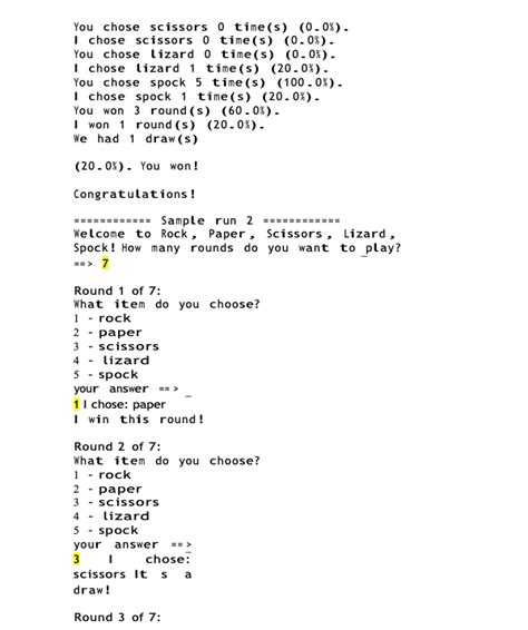 Solved Problem Description Create A Python Program Which