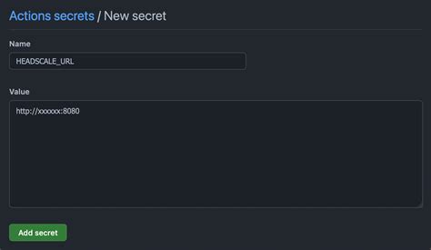 Tailscale 开源版中文部署指南支持无限设备数自定义多网段 自建中继等高级特性 奇妙的 Linux 世界