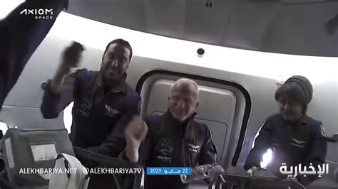 Mohammad Al Abdul Jabbar On Linkedin Inspiring