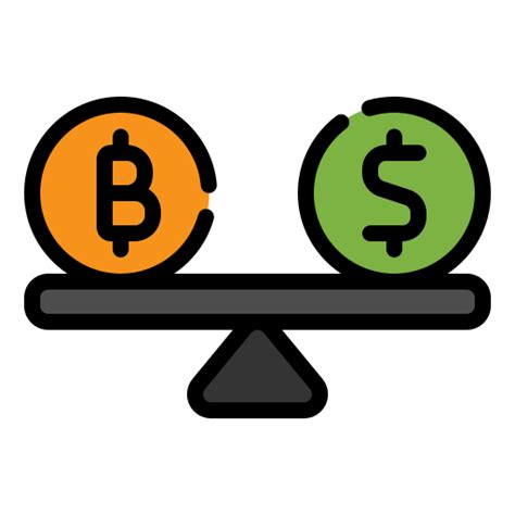 Scaling Generic Color Lineal Color Icon