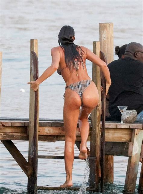 Irina Shayk Nude Porn Pictures Xxx Photos Sex Images 4071755 Pictoa