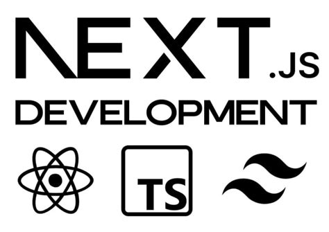 Develop Professional Next Js Web App By Rromikas Fiverr