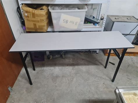 Ibm Table Furniture And Home Living Furniture Tables And Sets On Carousell Ibm Table Furniture And Home Living Furniture Tables And Sets On Carousell