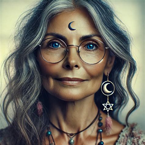 Crystals For Gemini 7 Powerful Gems