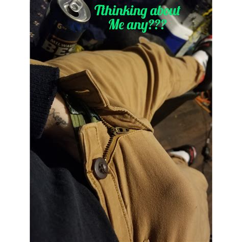 Pics Of Destiny 1 Pics XHamster