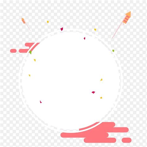 文本装饰边框png图片素材下载 图片编号8734031 Png素材网