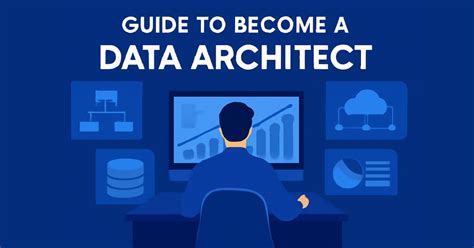Time Series Forecasting Definition Applications And Examples